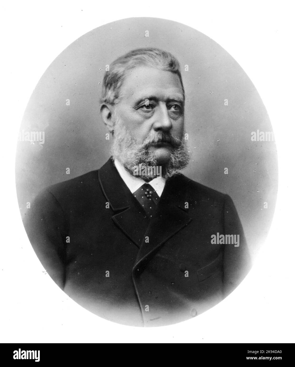 1860 1892 hi-res stock photography and images - Alamy