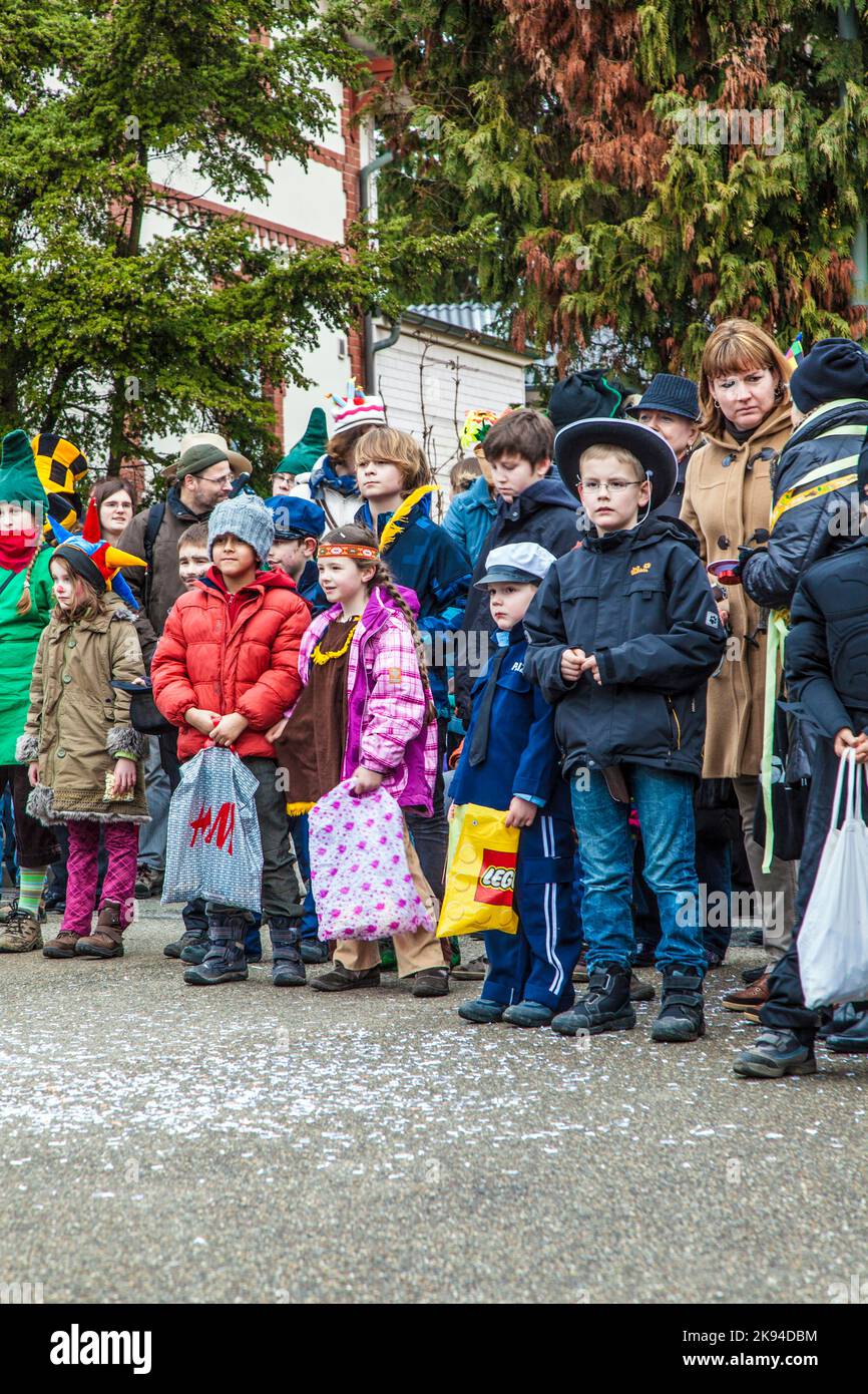 Sweetssweets hi-res stock photography and images - Alamy