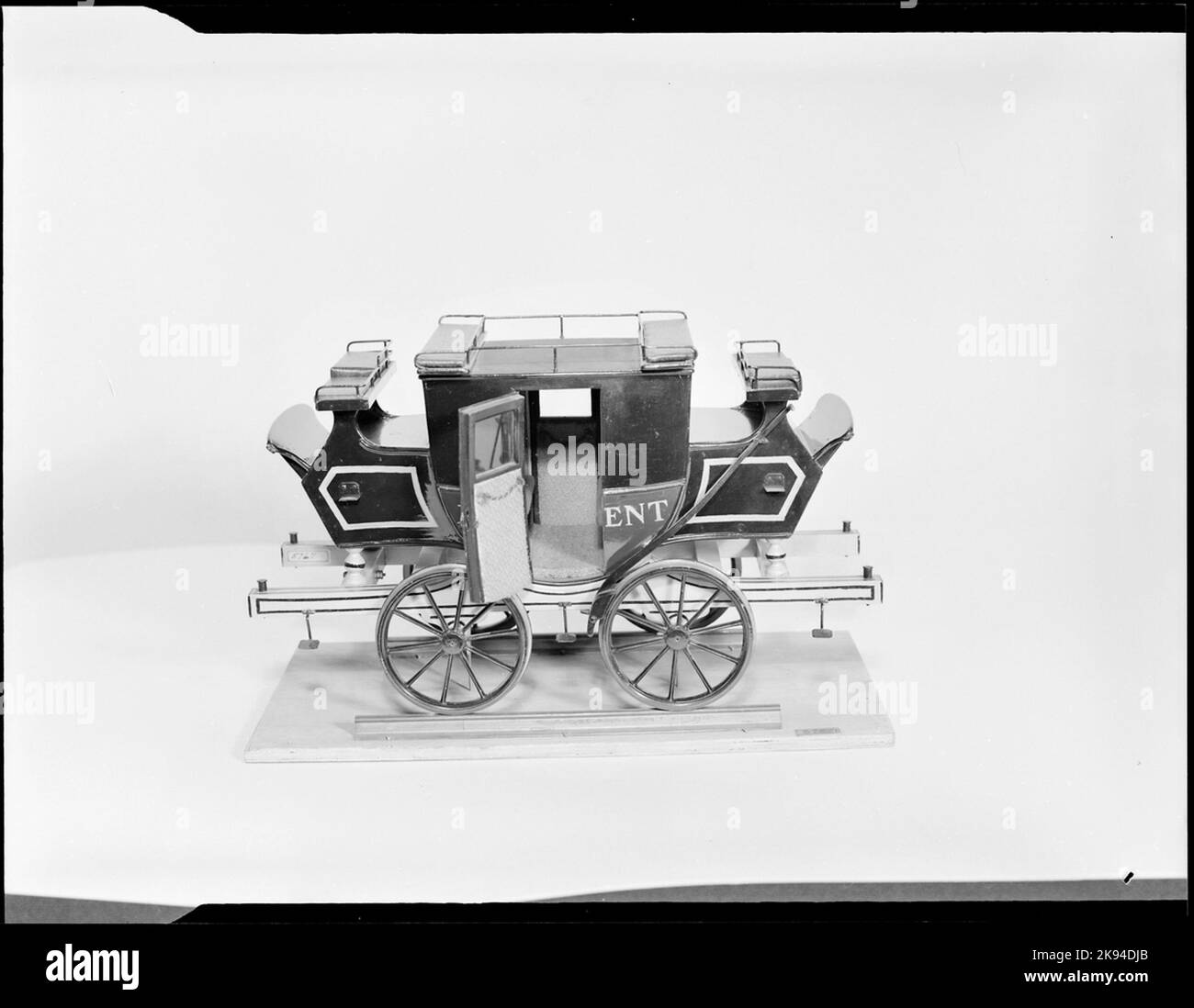 Scale solutions Black and White Stock Photos & Images - Alamy