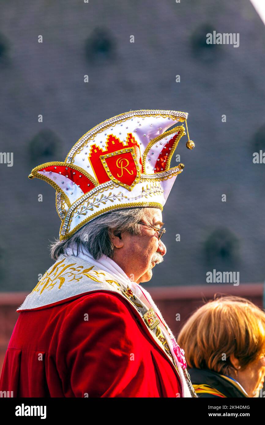 Petra roth hi-res stock photography and images - Alamy