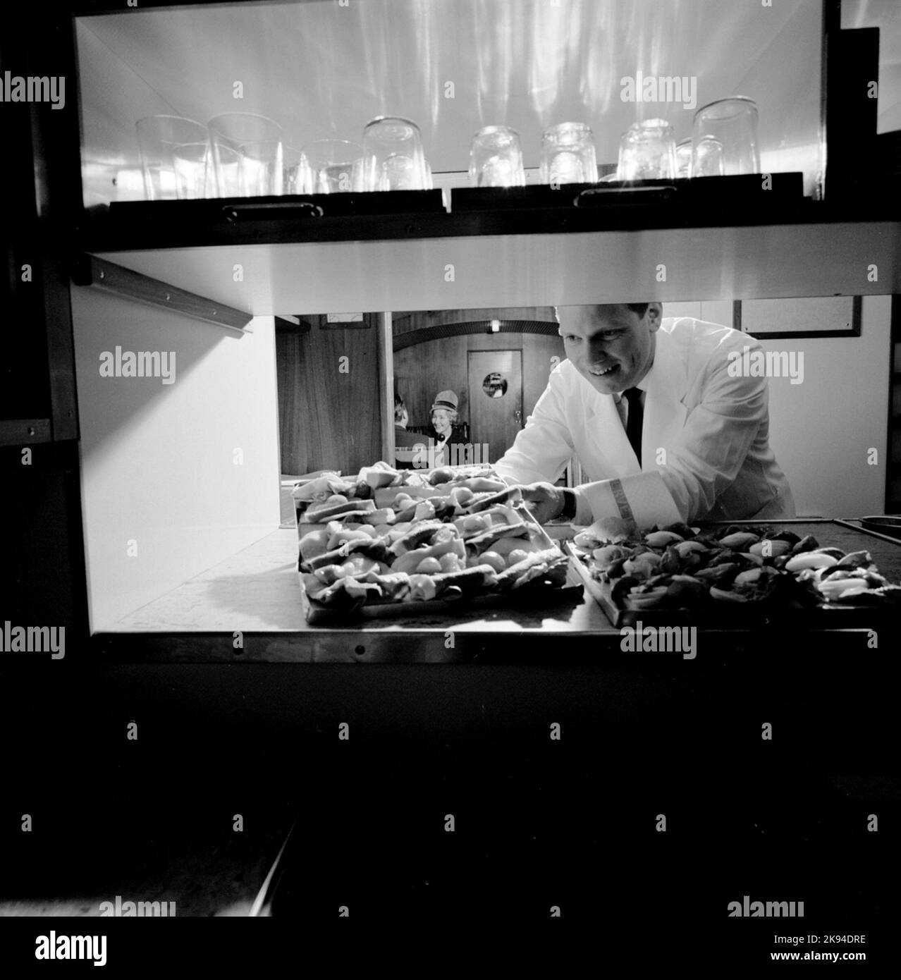 Rb02 hi-res stock photography and images - Alamy