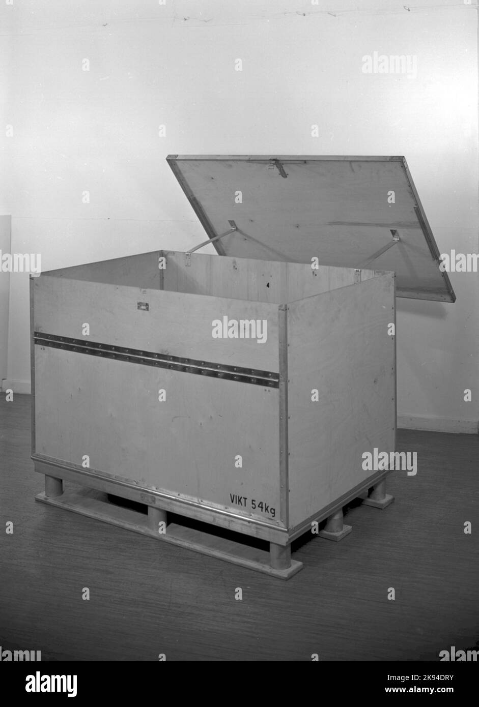 Rail control box Black and White Stock Photos & Images - Alamy