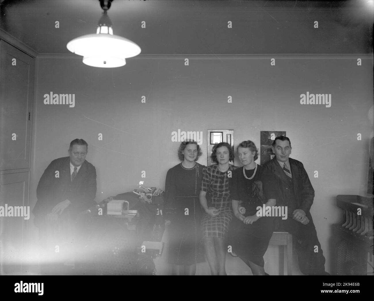 Personnel image hi-res stock photography and images - Alamy