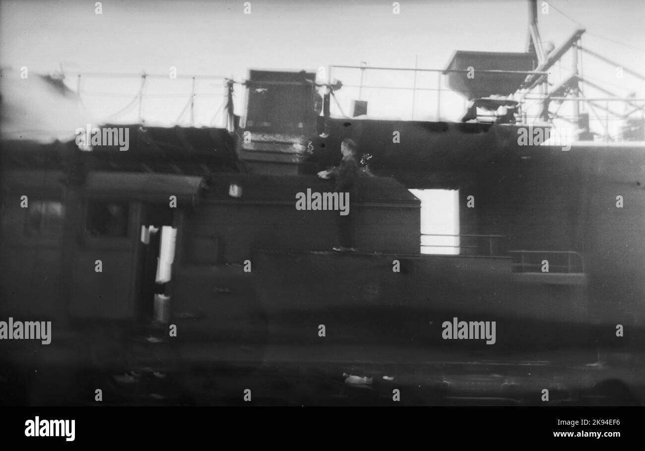 Number 1365 hi-res stock photography and images - Alamy