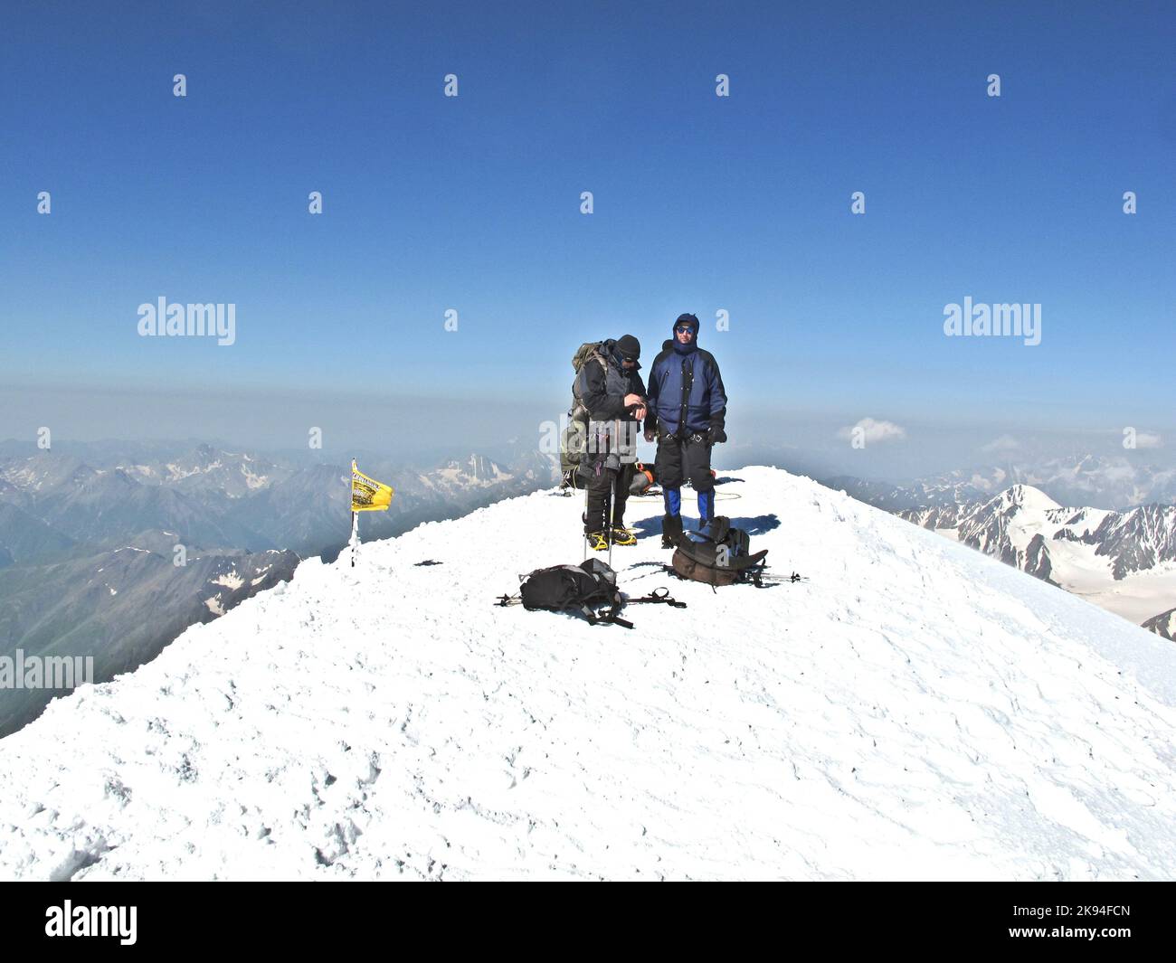 Kasb hi-res stock photography and images - Alamy