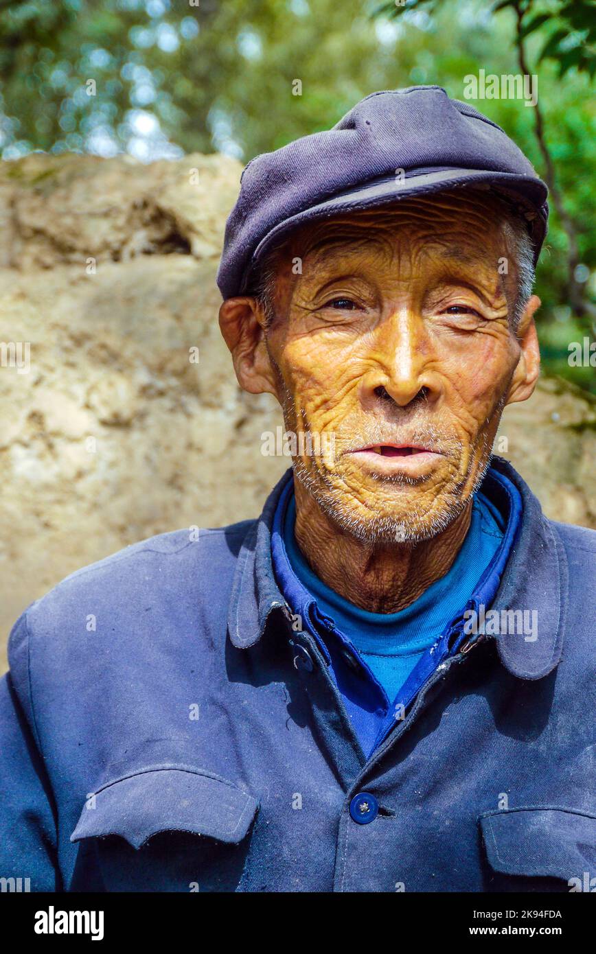 Gueillin hi-res stock photography and images - Alamy