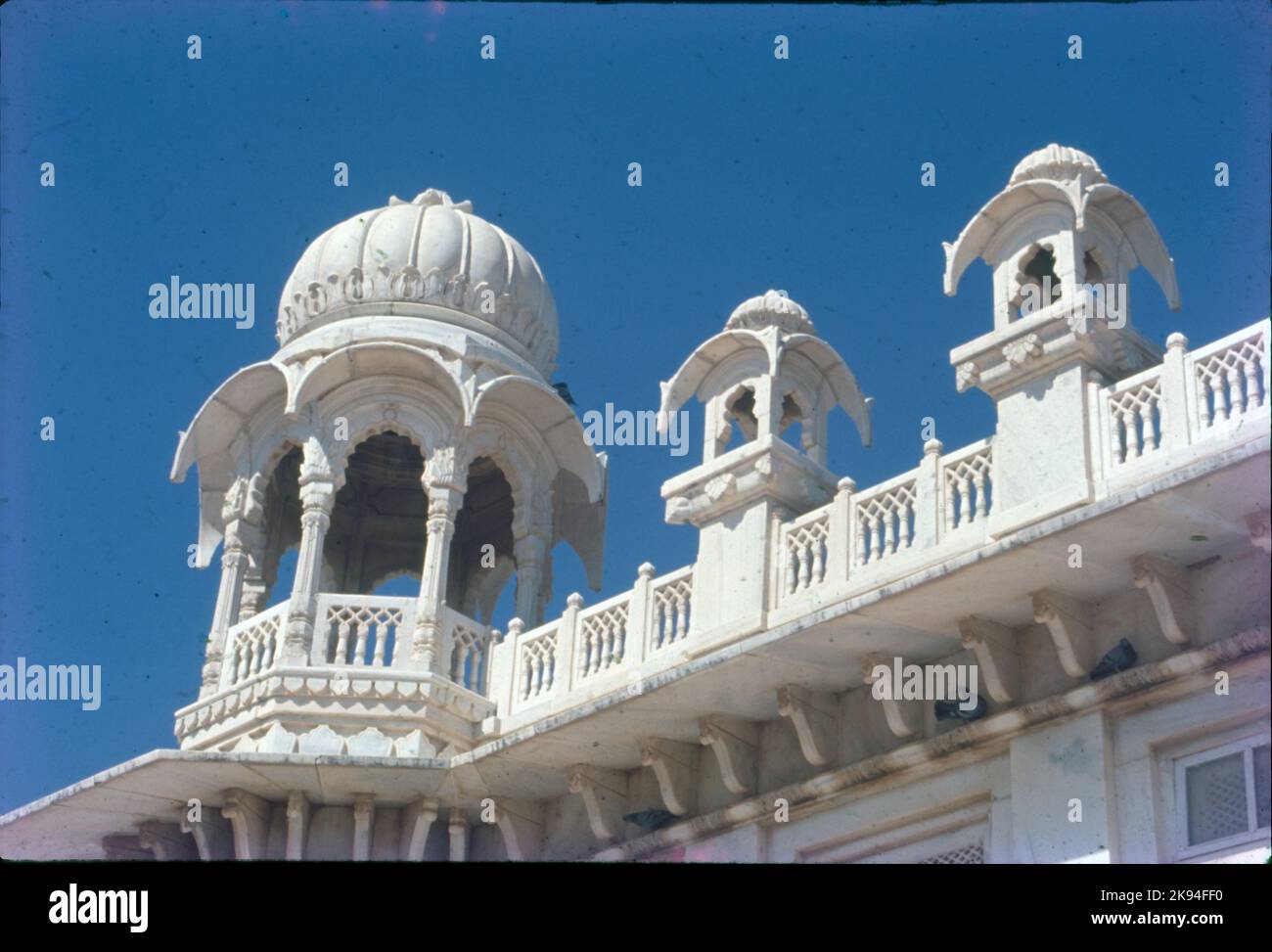 Jasmal Thadda, Jodhpur, Rajasthan, India Stock Photo - Alamy