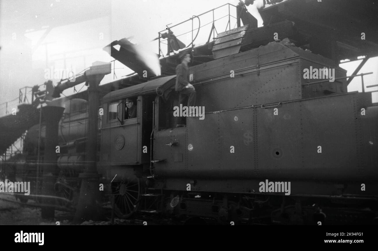 Number 1365 hi-res stock photography and images - Alamy