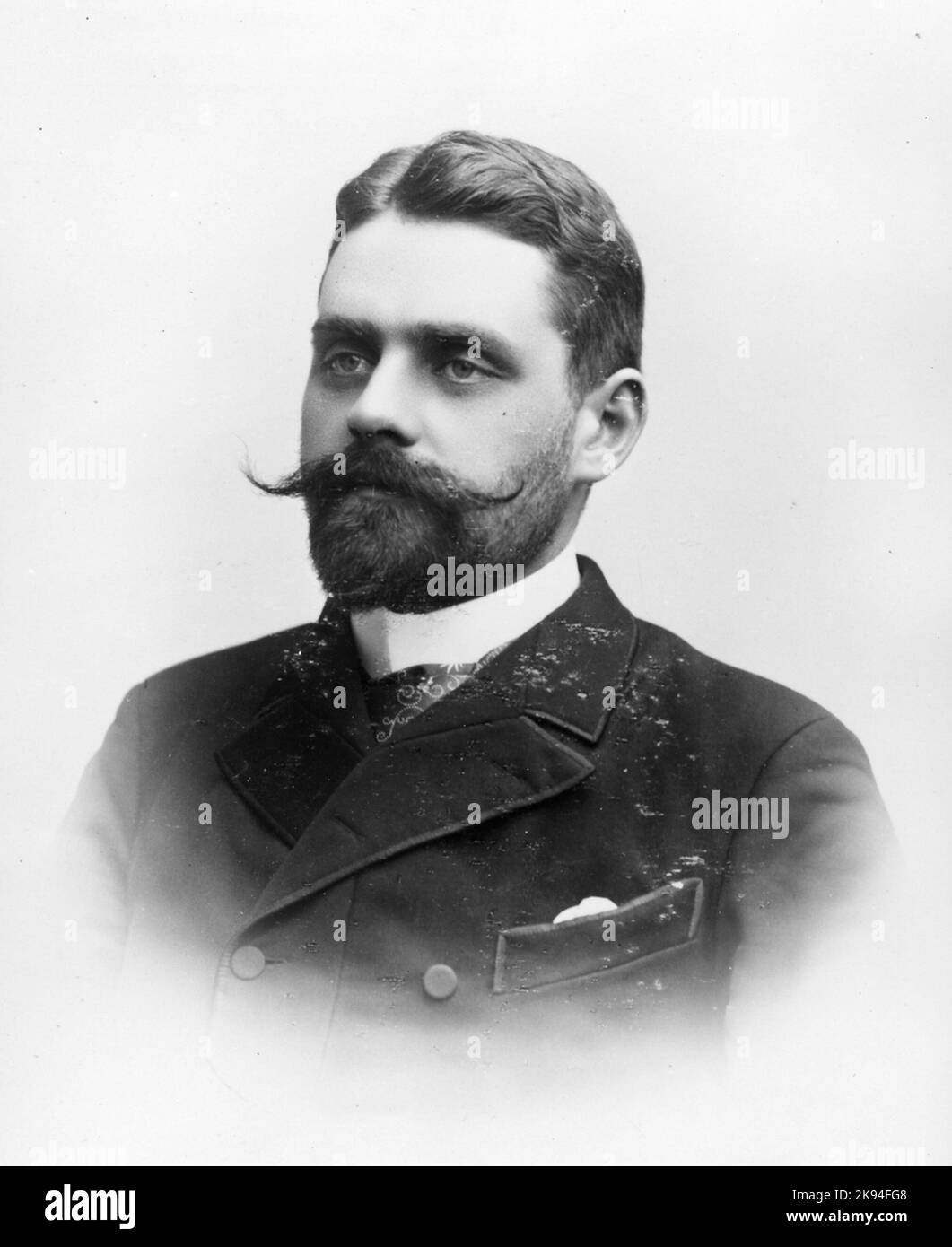 Spre Black and White Stock Photos & Images - Alamy