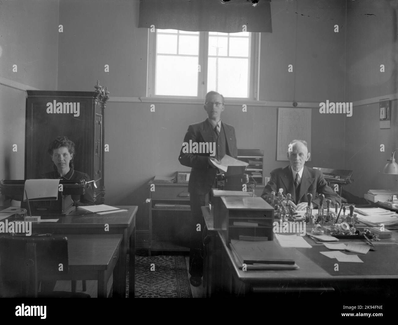 Personnel image hi-res stock photography and images - Alamy