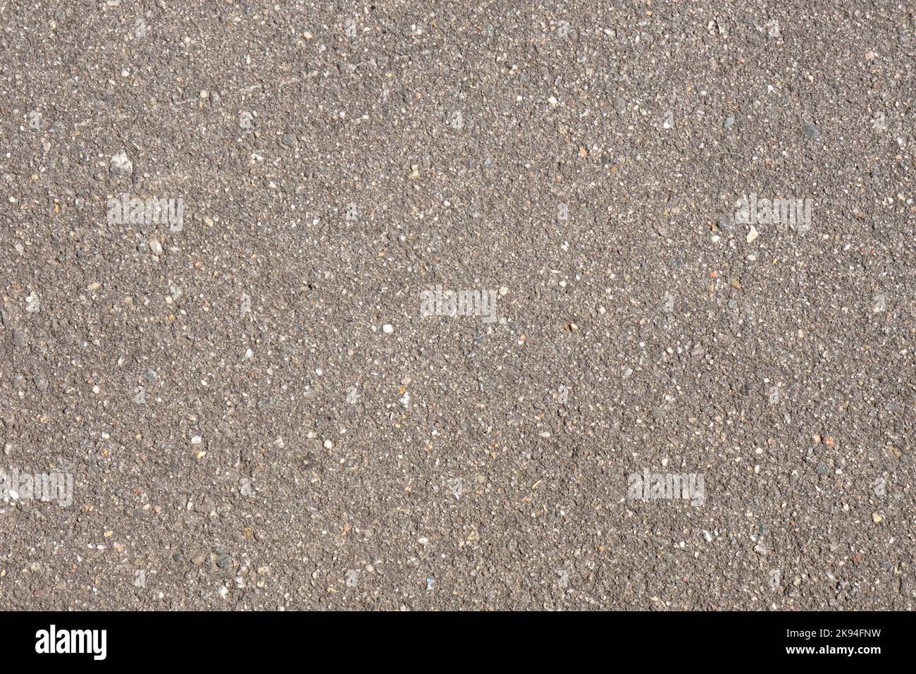 Background from old asphalt with potholes. Top view Stock Photo - Alamy