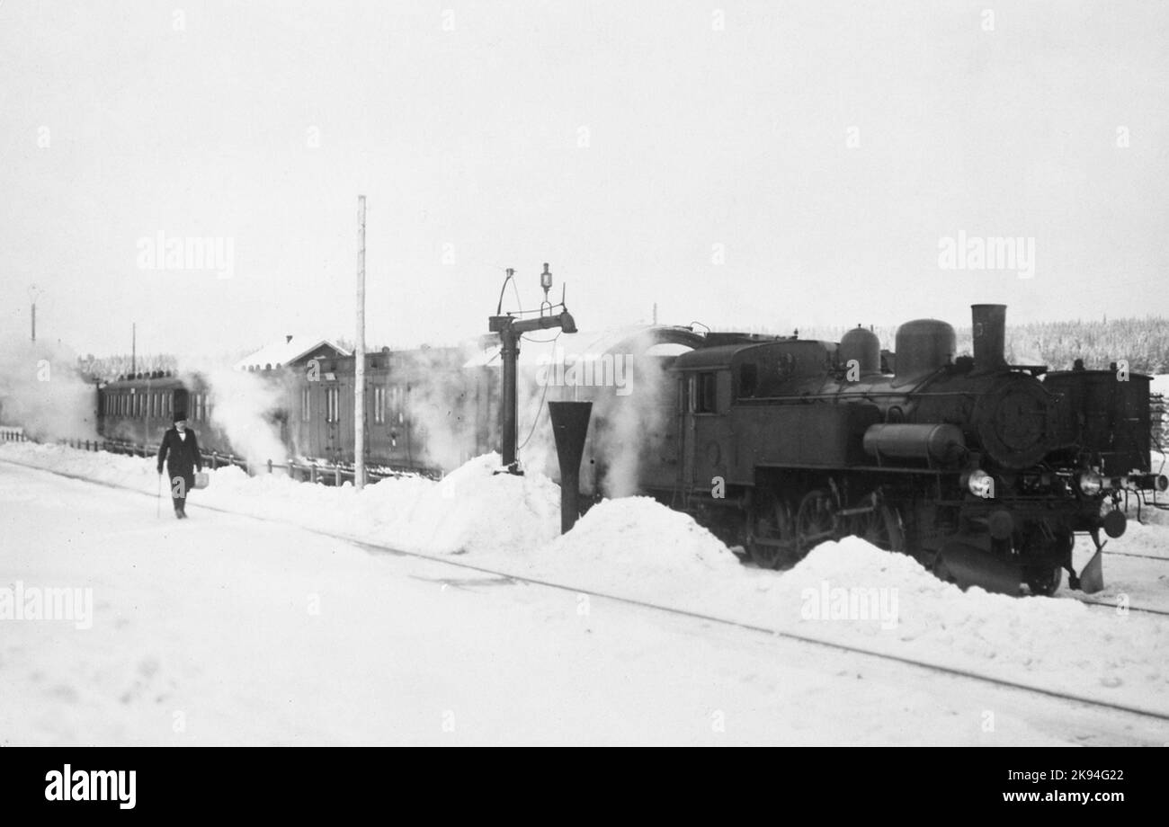 1401 locomotive Black and White Stock Photos & Images - Alamy