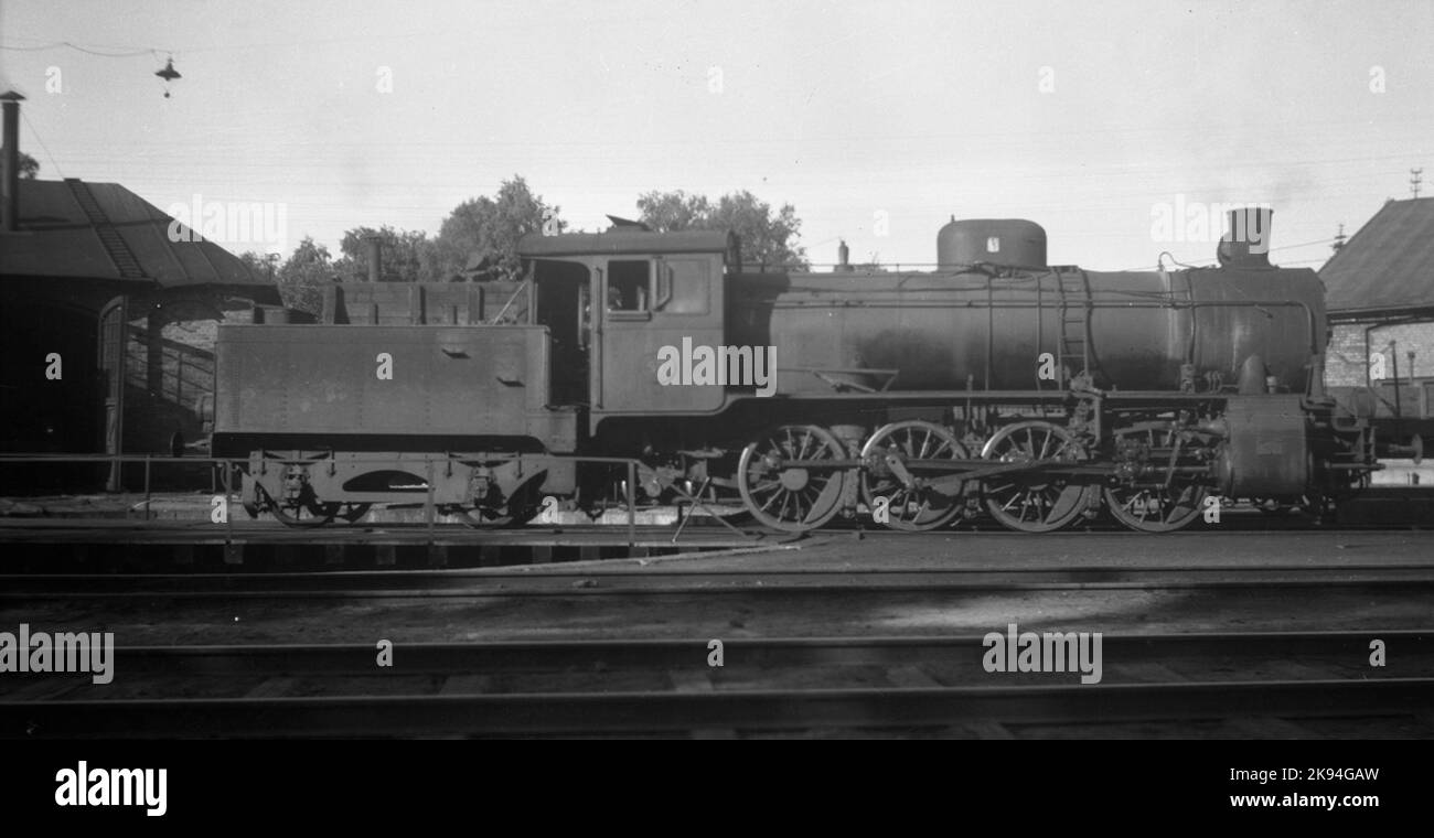 Gdj hi-res stock photography and images - Alamy