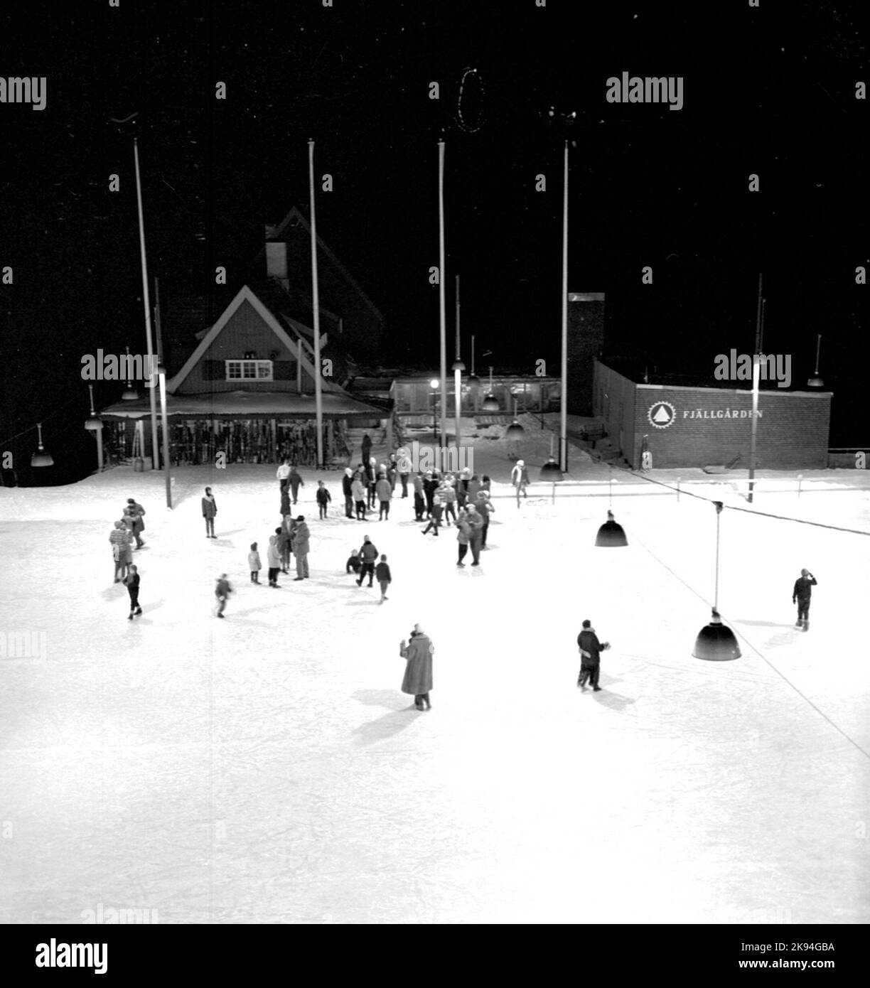 Sports and dance Black and White Stock Photos & Images - Alamy