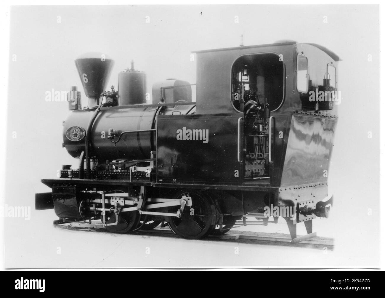 Skb design hi-res stock photography and images - Alamy