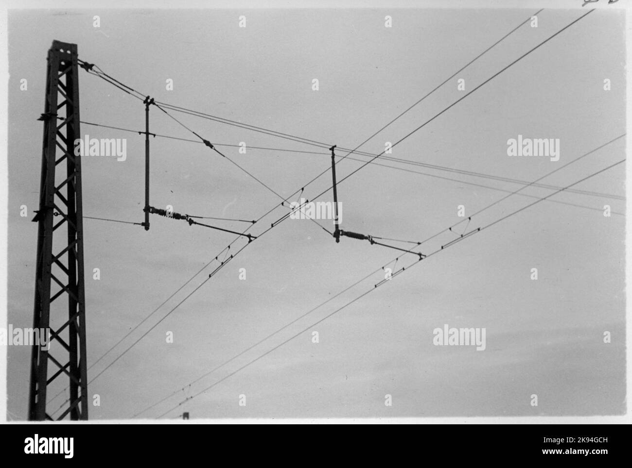 New contact Black and White Stock Photos & Images - Alamy