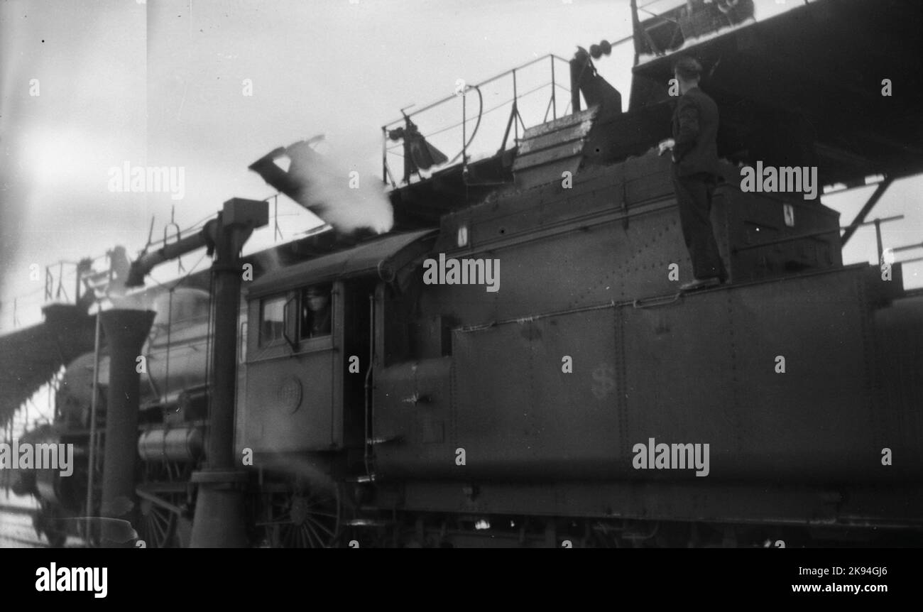 Number 1365 hi-res stock photography and images - Alamy