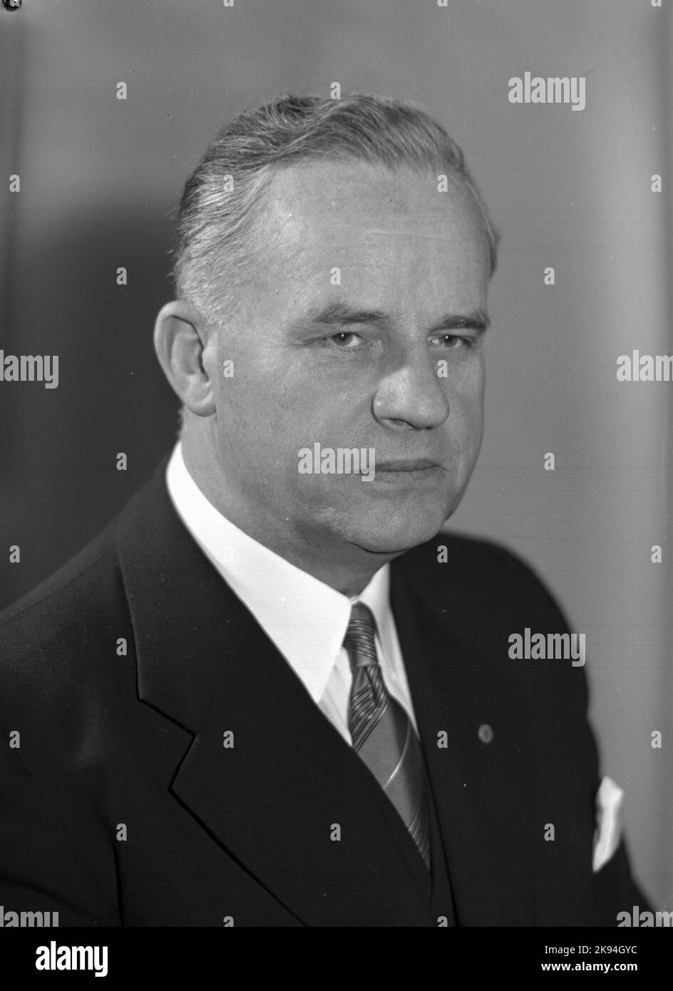 Chief director hi-res stock photography and images - Alamy