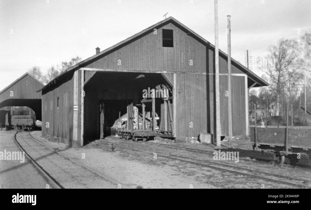 Klj Black and White Stock Photos & Images - Alamy