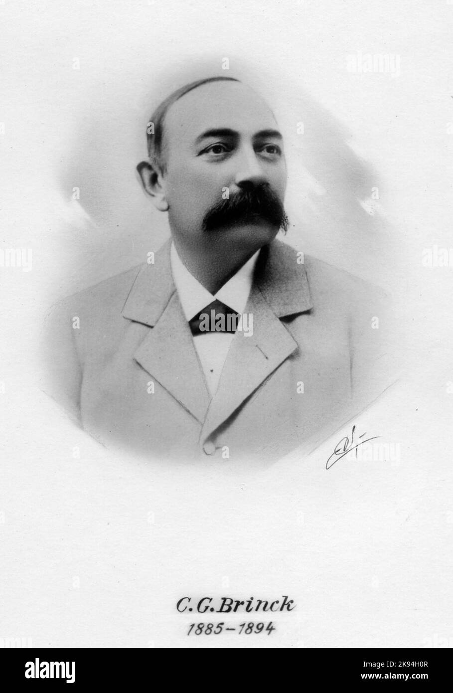 Brinck hi-res stock photography and images - Alamy