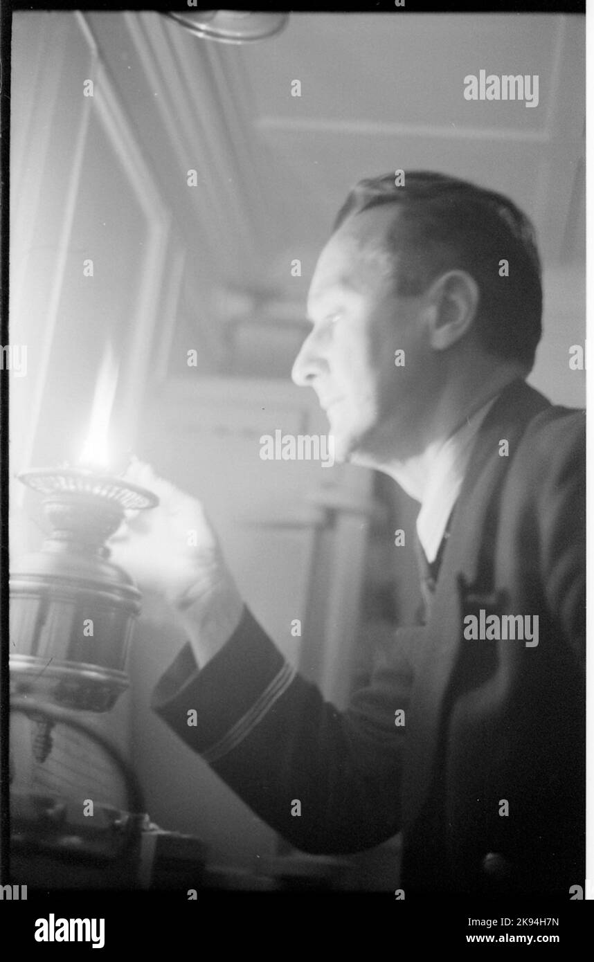 Board ferry Black and White Stock Photos & Images - Alamy