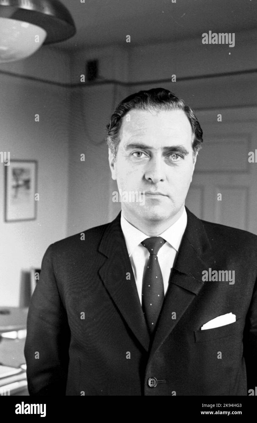 Accounting director hi-res stock photography and images - Alamy