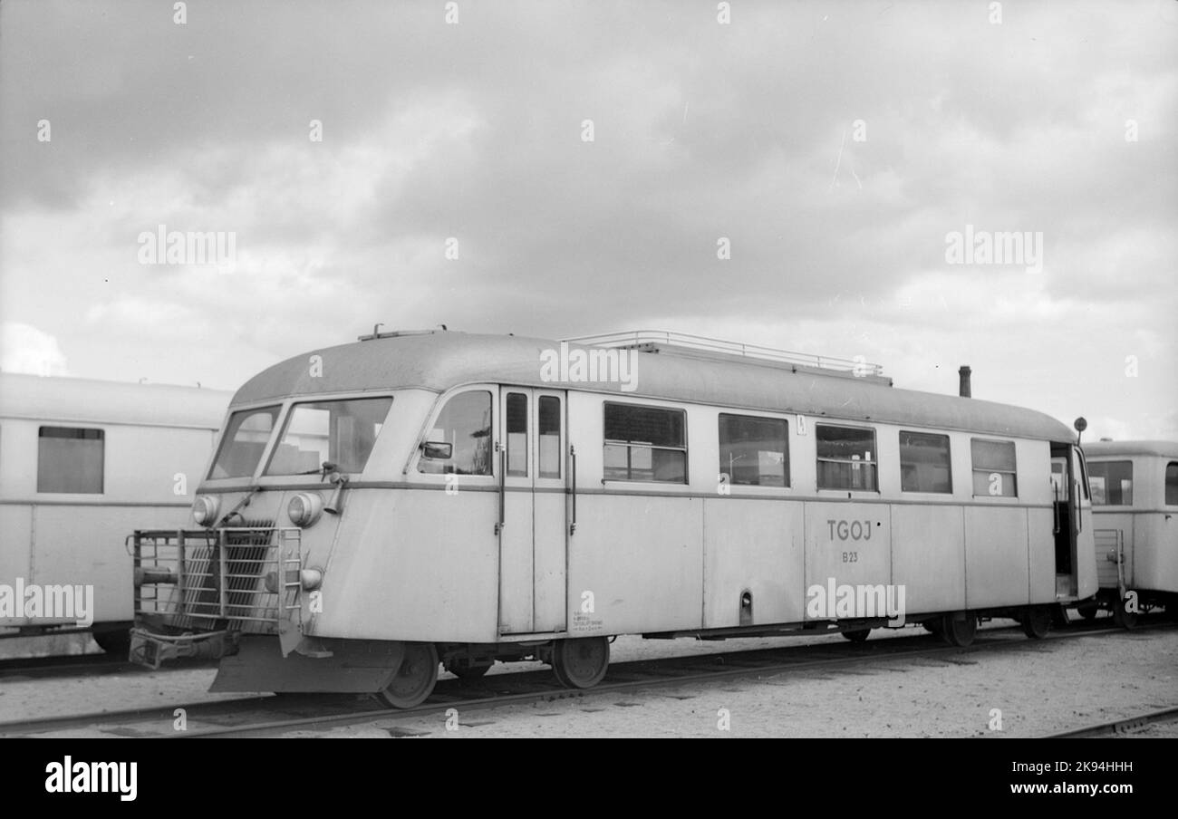 B23 Black and White Stock Photos & Images - Alamy