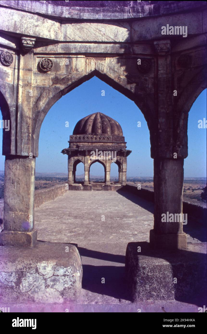 Rani roopmati hi-res stock photography and images - Alamy