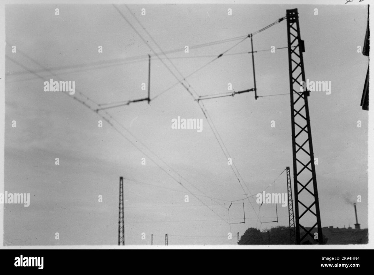 New contact Black and White Stock Photos & Images - Alamy