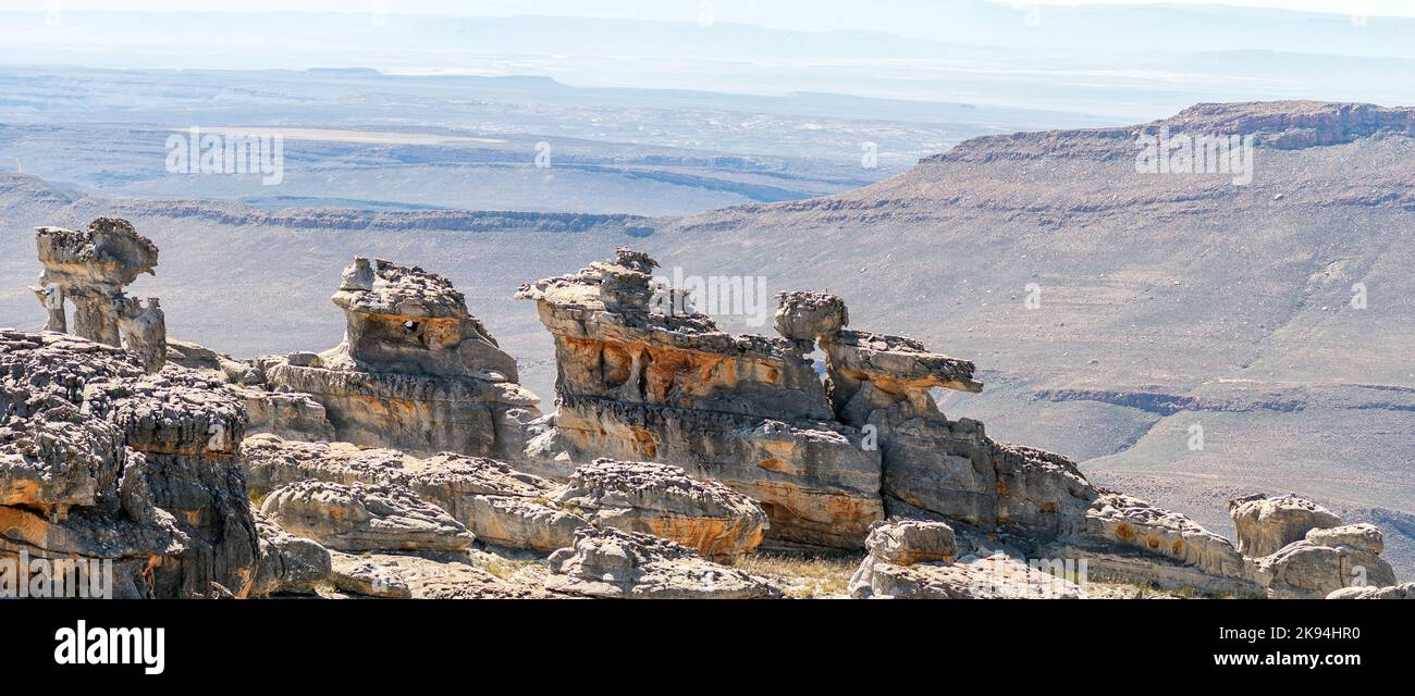 Wolfberg arch cederberg hi-res stock photography and images - Alamy