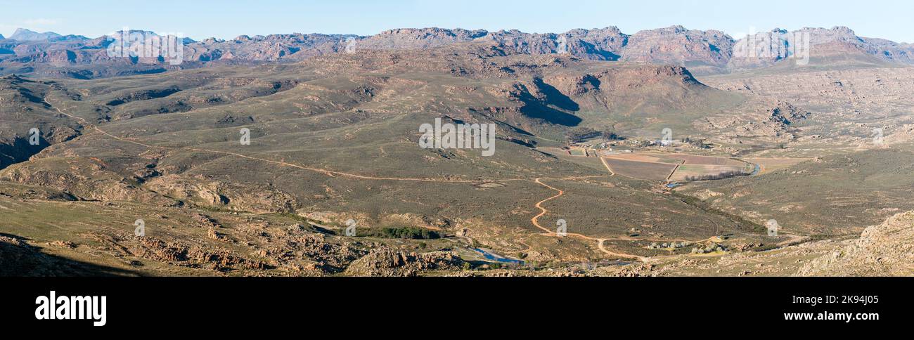 Sanddrif hi-res stock photography and images - Alamy