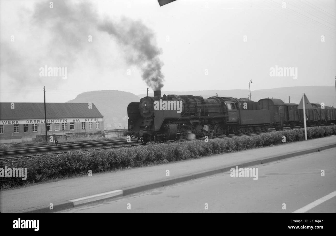 2182 Black and White Stock Photos & Images - Alamy