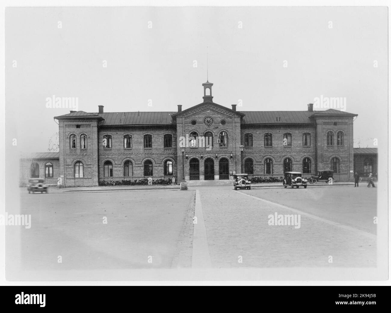 Bing Maps Goes Silverlight Now With Streetside Immersion