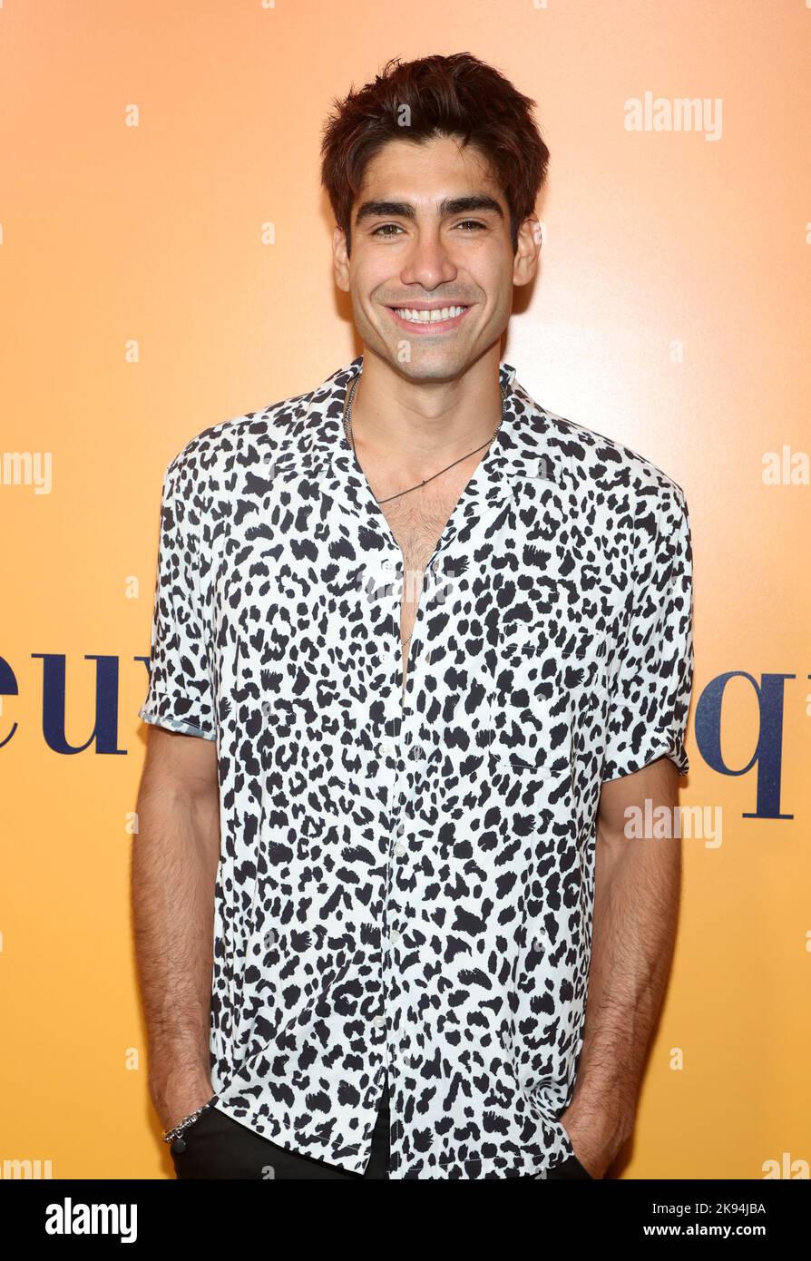 Francisco escobar hi-res stock photography and images - Alamy