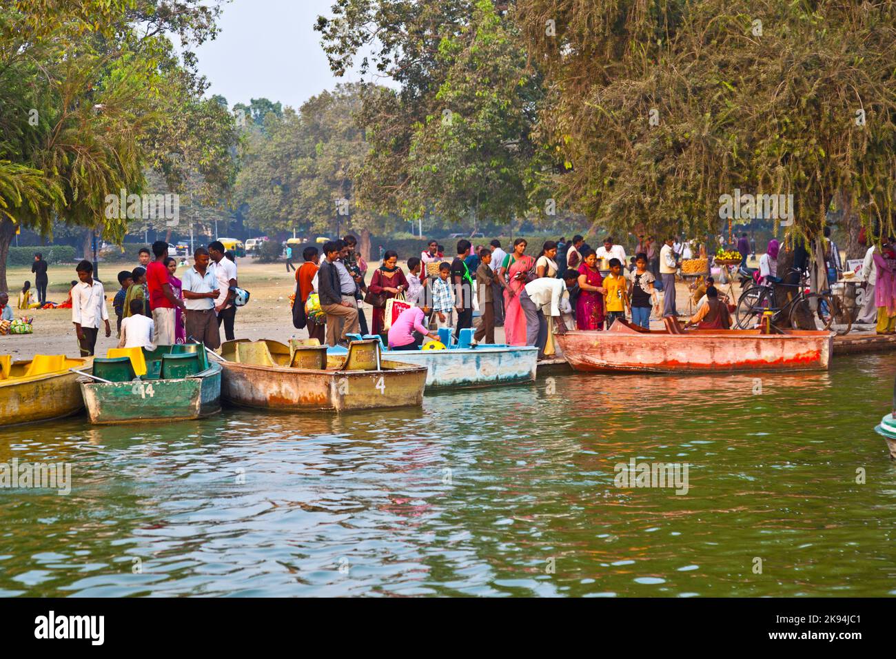 Indian gate hi-res stock photography and images - Alamy