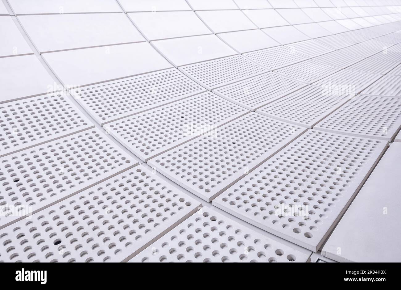 The historic farringdon underground station hi-res stock photography ...