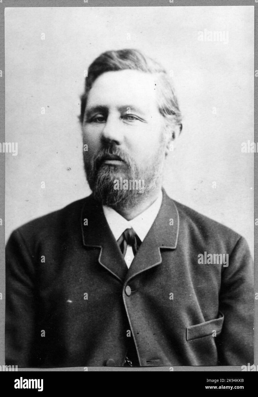 Locomotives design hi-res stock photography and images - Alamy