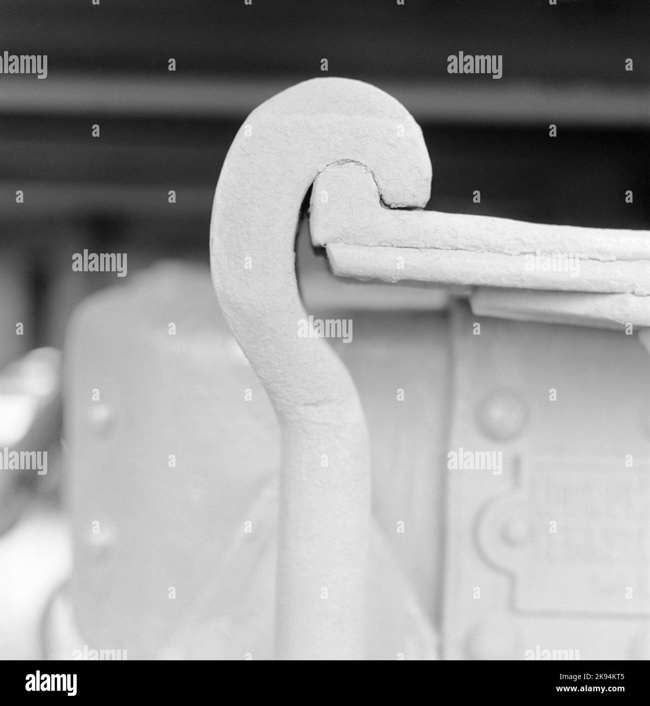Detail. Photo for picture mystery Stock Photo - Alamy
