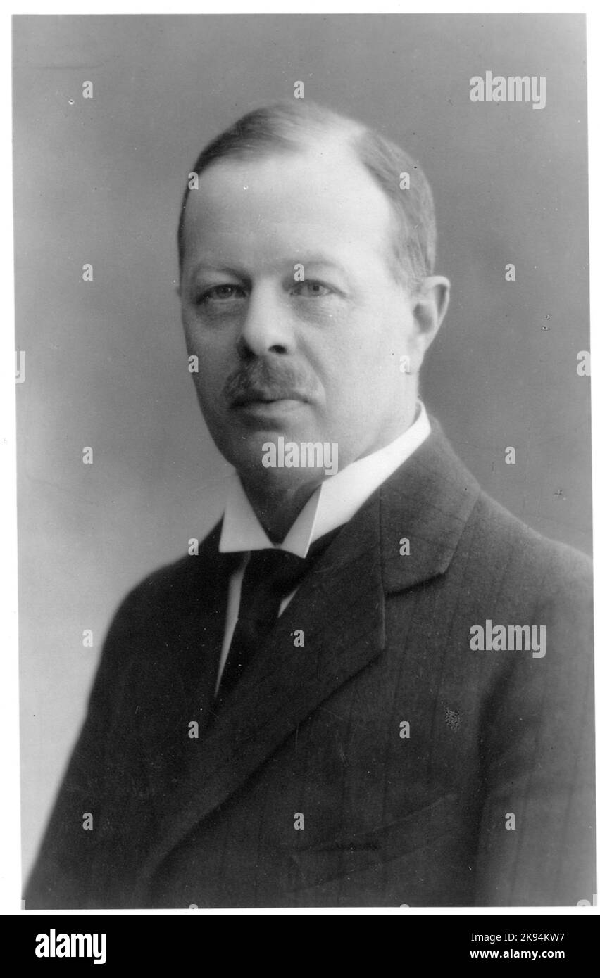 Johansson Cut Out Stock Images & Pictures - Alamy