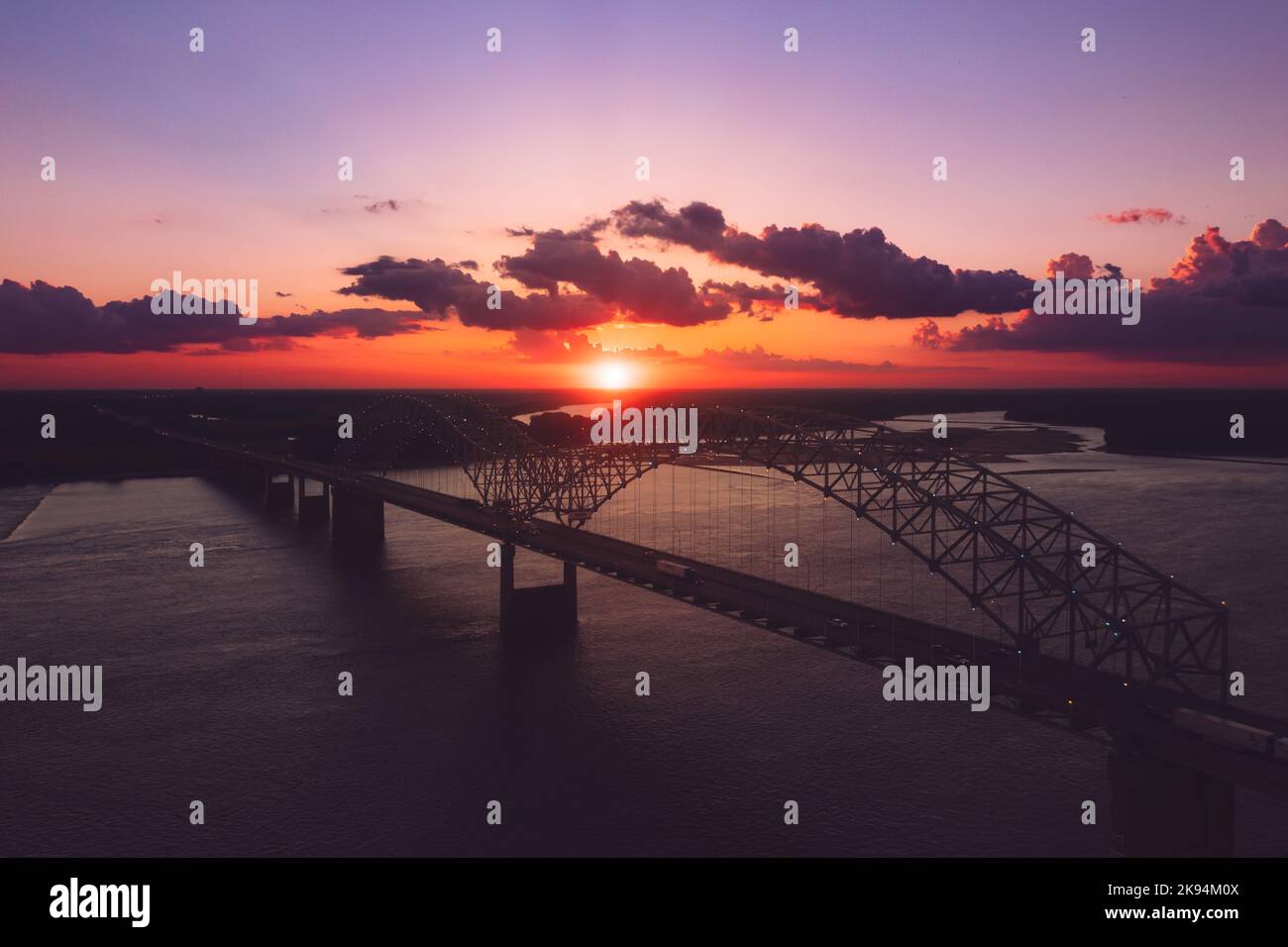 Tennessee birds hi-res stock photography and images - Alamy