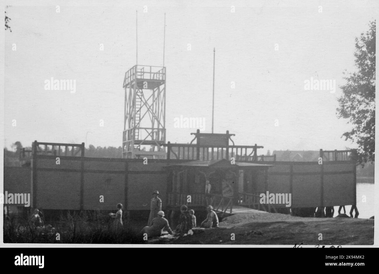 Cold management Black and White Stock Photos & Images - Alamy