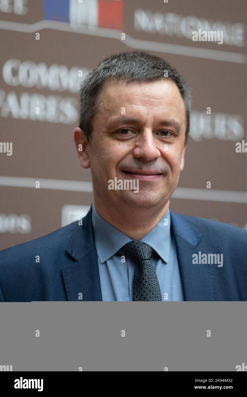 Remont hi-res stock photography and images - Alamy