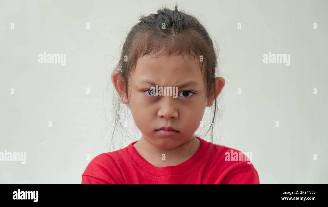 Bullying femininity hi-res stock photography and images - Alamy