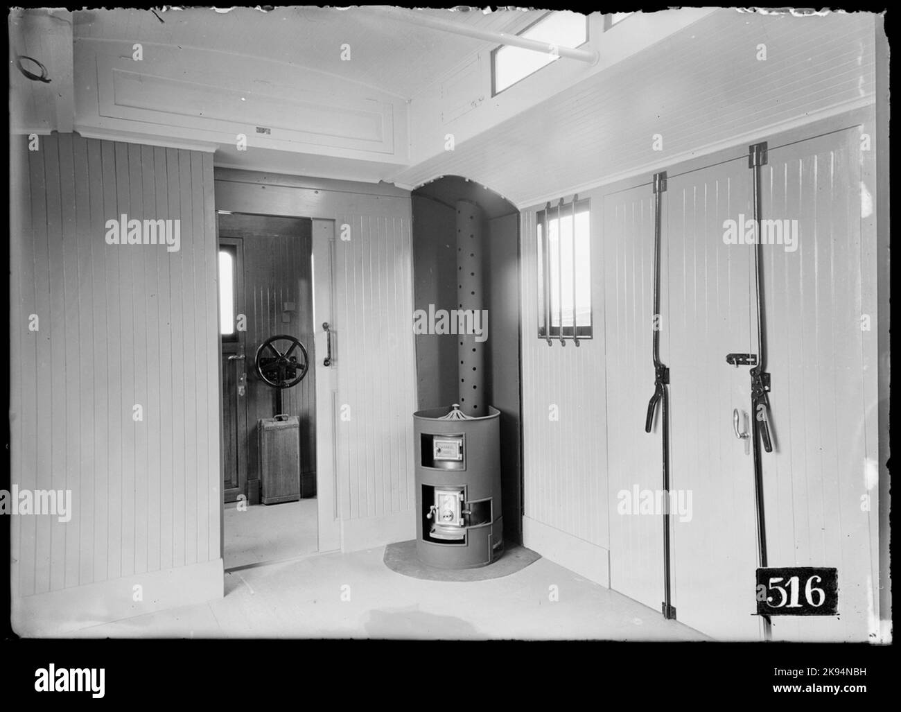 Very cold car interior Black and White Stock Photos & Images - Alamy