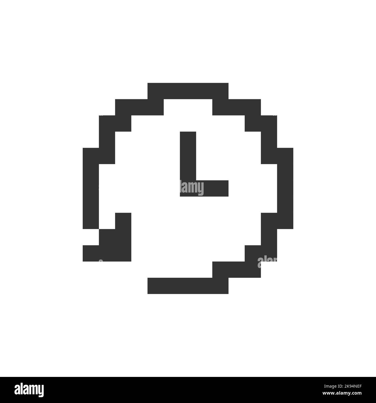 The period project Black and White Stock Photos & Images - Alamy