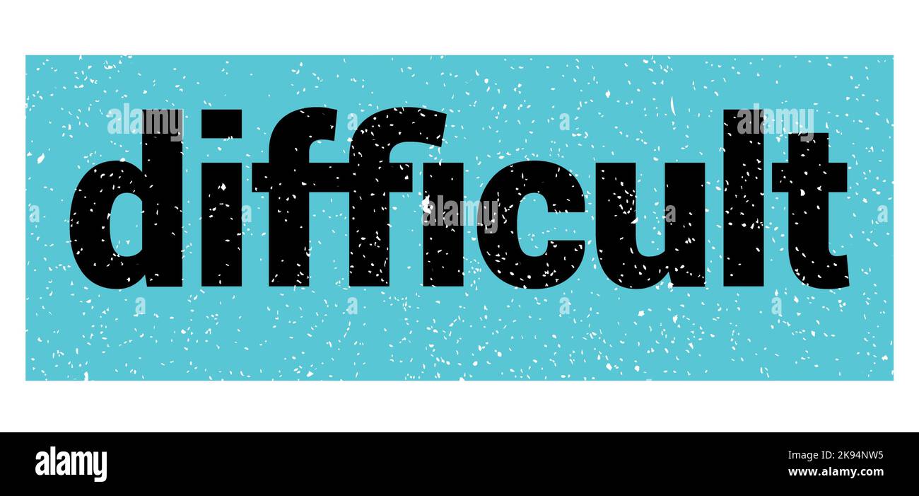 Difficult seal hi-res stock photography and images - Alamy