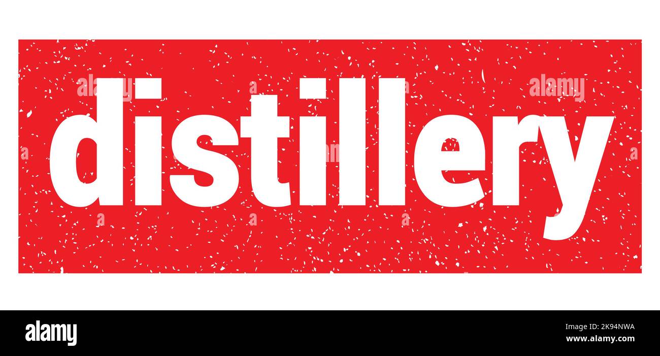 Distillery word hi-res stock photography and images - Alamy