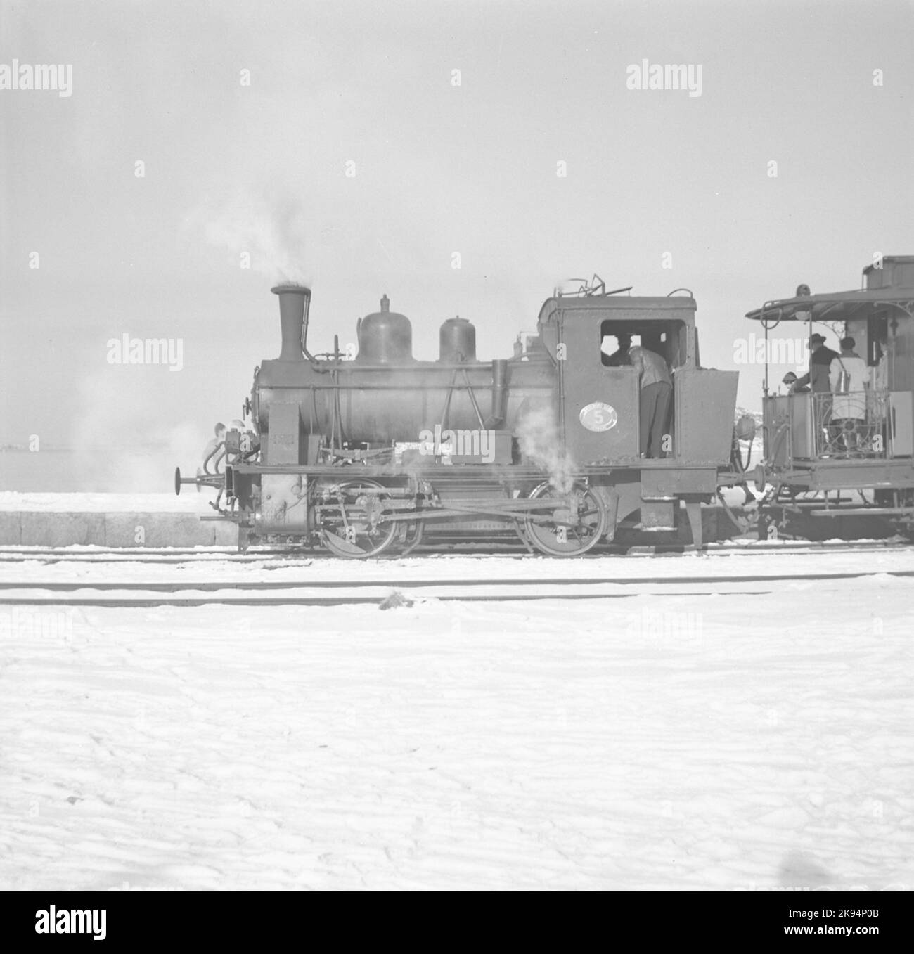 Gsj design hi-res stock photography and images - Alamy