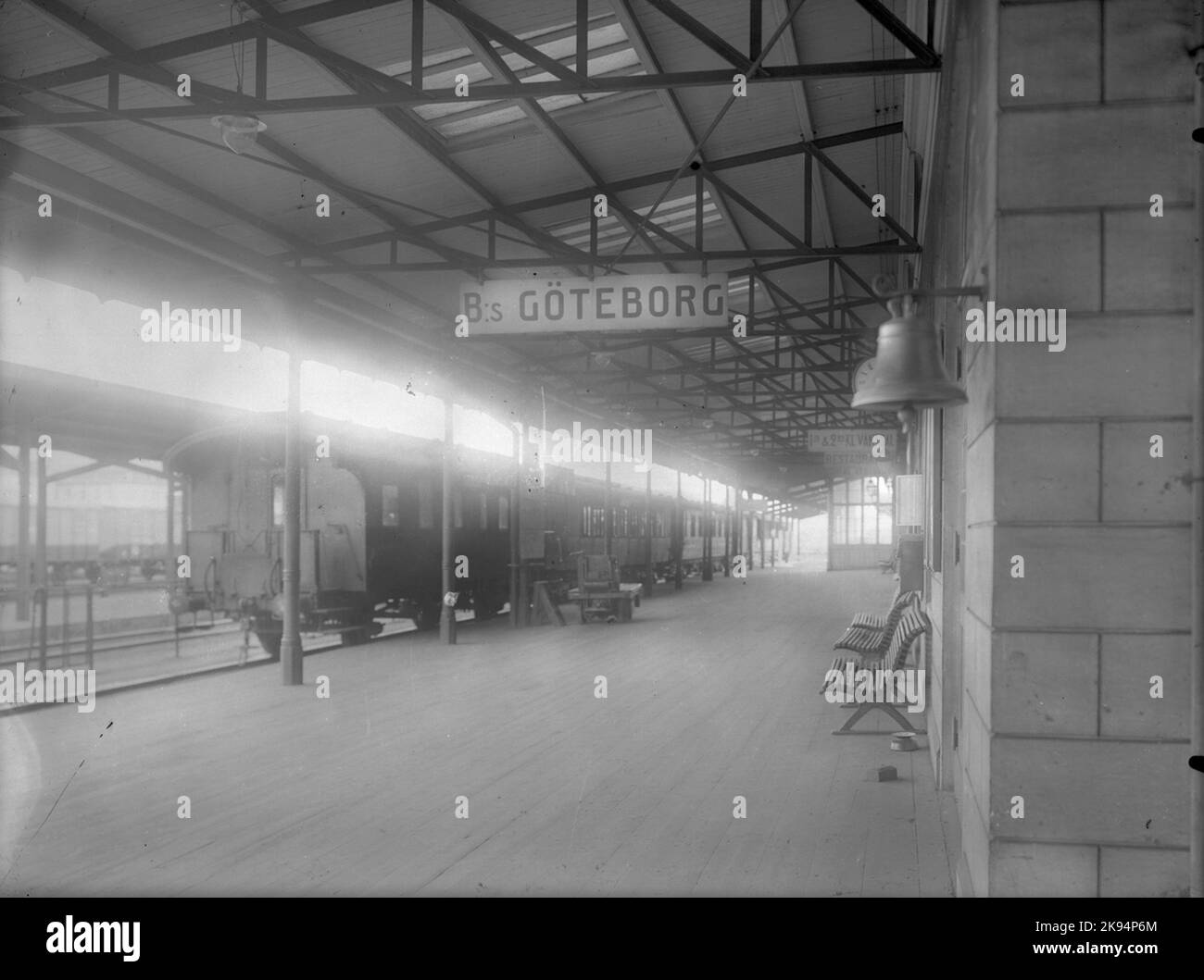 Personal site Black and White Stock Photos & Images - Alamy