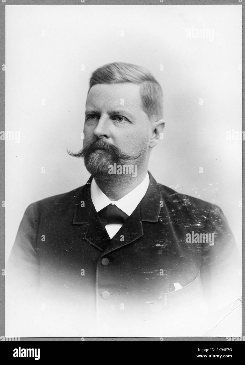 Rieck Black and White Stock Photos & Images - Alamy